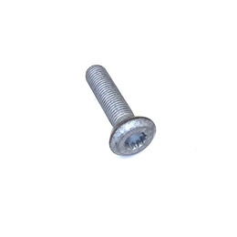 Genuine VW / Audi Hub Mounting Bolt - WHT000237A - Modded Euros
