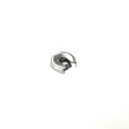 Genuine VW / Audi Lock Washer - N90815903 - Modded Euros