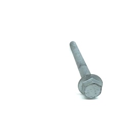 Genuine VW / Audi Porsche Hex Bolt - N10576002 - Modded Euros