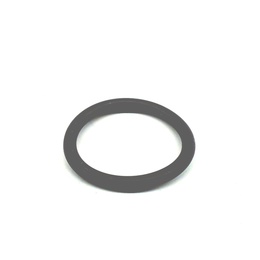 Genuine VW / Audi Porsche Engine Coolant Pipe O-Ring - N90765301 ...