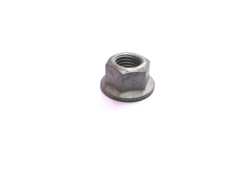 Genuine VW / Audi Porsche Hex Nut - N10402904 - Modded Euros