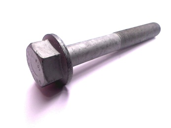 Genuine VW / Audi Porsche Hex Bolt - N10532602 - Modded Euros