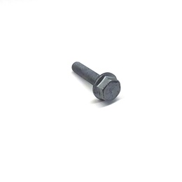 Genuine VW / Audi Porsche Hex Bolt - N10699901 - Modded Euros