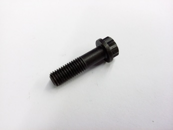 Genuine VW / Audi Pressure Plate Bolt (7x26x15mm) - N10101001 - Modded ...