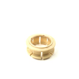 Genuine VW / Audi Shifter Ball Socket - 8D0711279 - Modded Euros