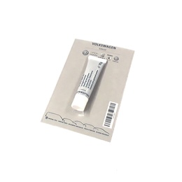 Genuine VW / Audi Steering Grease - G052168A1 - Modded Euros