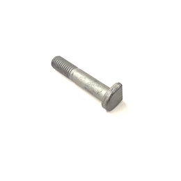 Genuine VW / Audi Tie Rod Lock Bolt - WHT001453 - Modded Euros