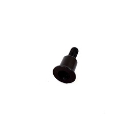 Genuine VW / Audi Timing Chain Tensioner Guide Bolt - N91130301 ...