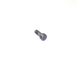 Genuine VW / Audi Turbo Diverter Valve Bolt - N10546404 - Modded Euros