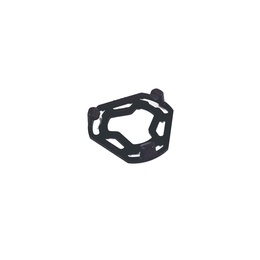 Genuine VW / Audi WASHER - WHT003386 - Modded Euros