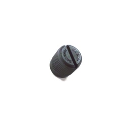 OEM Bleeder Valve Cap - 06F133335A - Modded Euros