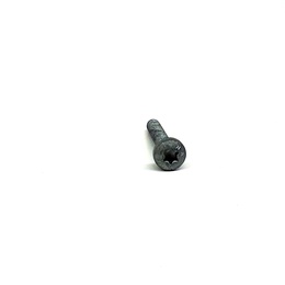 Genuine VW / Audi Chain Tensioner Bolt - N10554005 - Modded Euros