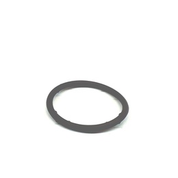 OEM Coolant Outlet O-Ring - 037121687 - Modded Euros