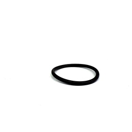 OEM Coolant Thermostat Gasket - 038121119B - Modded Euros