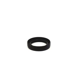OEM Crankshaft Seal - 054115147B - Modded Euros