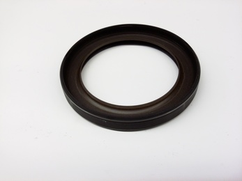 OEM Crankshaft Seal - 06L103085B - Modded Euros