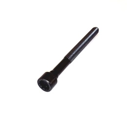 OEM Cylinder Head Bolt - WHT001017 - Modded Euros