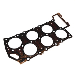 OEM Cylinder Head Gasket - 022103383M - Modded Euros