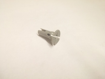 Genuine BMW Spacer Clip - 07146965447 - Modded Euros
