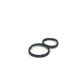OEM Engine Oil Filler Pipe Gasket - 079103121BE - Modded Euros