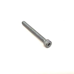 OEM Fuel Pump Bolt - N10624701 - Modded Euros
