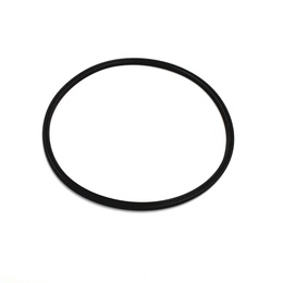 OEM Fuel Pump Gasket - 4F0919133B - Modded Euros