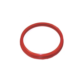 OEM Fuel Pump Tank Seal - 1J0919133B - Modded Euros