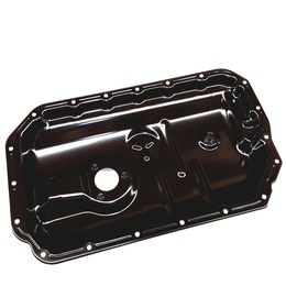 OEM Oil Pan - 06E103604K - Modded Euros