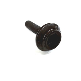 OEM Porsche Axle Bolt - 8E0407643A - Modded Euros