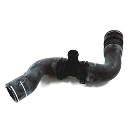 OEM Radiator Coolant Hose - 1K0122101DK - Modded Euros