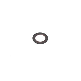 OEM Transmission Drain Plug Seal (Touareg) - 0C8321181 - Modded Euros