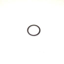 OEM Turbocharger Coolant Line Gasket - N0138149 - Modded Euros