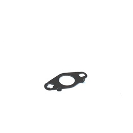OEM Turbocharger Oil Line Gasket - 06F145757L - Modded Euros