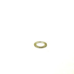 OEM Turbocharger Oil Line Gasket Upper - N0138514 - Modded Euros