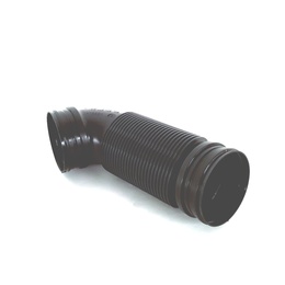 Genuine VW / Audi Engine Air Intake Hose Adapter - 1K0129684B - Modded ...