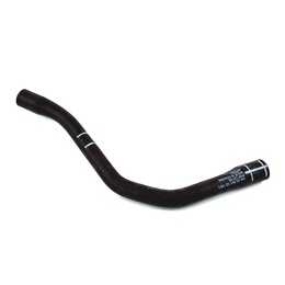 Genuine VW / Audi Engine Coolant Recovery Tank Hose Lower (Tiguan ...