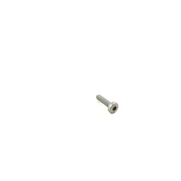 Genuine VW / Audi Hex Bolt - N10413405 - Modded Euros