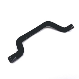 Genuine Audi HVAC Heater Hose (Q5) - 8R0819376 - Modded Euros