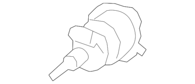 Genuine BMW SCR Metering Unit - 18307807206 - Modded Euros
