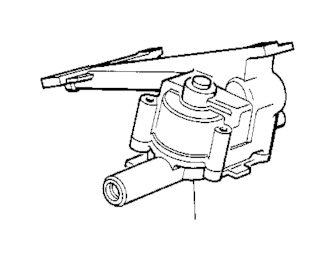 Genuine BMW Oil Pump (E30) - 11411706805 - Modded Euros