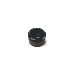 Genuine Audi Automatic Transmission Oil Pump Seal (A6 A4 A5 ...