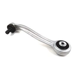 Genuine Audi Control Arm - 8K0407509R - Modded Euros