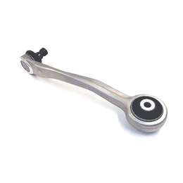 Genuine Audi Control Arm - 8K0407510P - Modded Euros