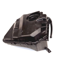 Genuine Audi Coolant Expansion Tank - 420121403 - Modded Euros