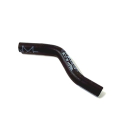 Genuine Audi Coolant Hose - 06C121188 - Modded Euros