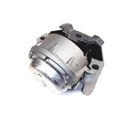 Genuine Audi Engine Mount - 4G0199381QA - Modded Euros