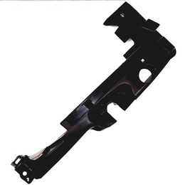 Genuine Audi Headlight Support Bracket - 8P0805608A - Modded Euros
