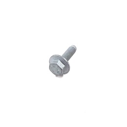 Genuine Audi Hex Bolt - N10788401 - Modded Euros