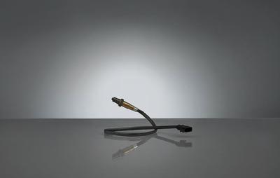 Genuine Audi Oxygen Sensor - 4L0906262K - Modded Euros