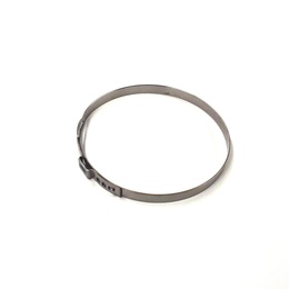 Genuine Audi Rack and Pinion Boot Clamp - N10766002 - Modded Euros